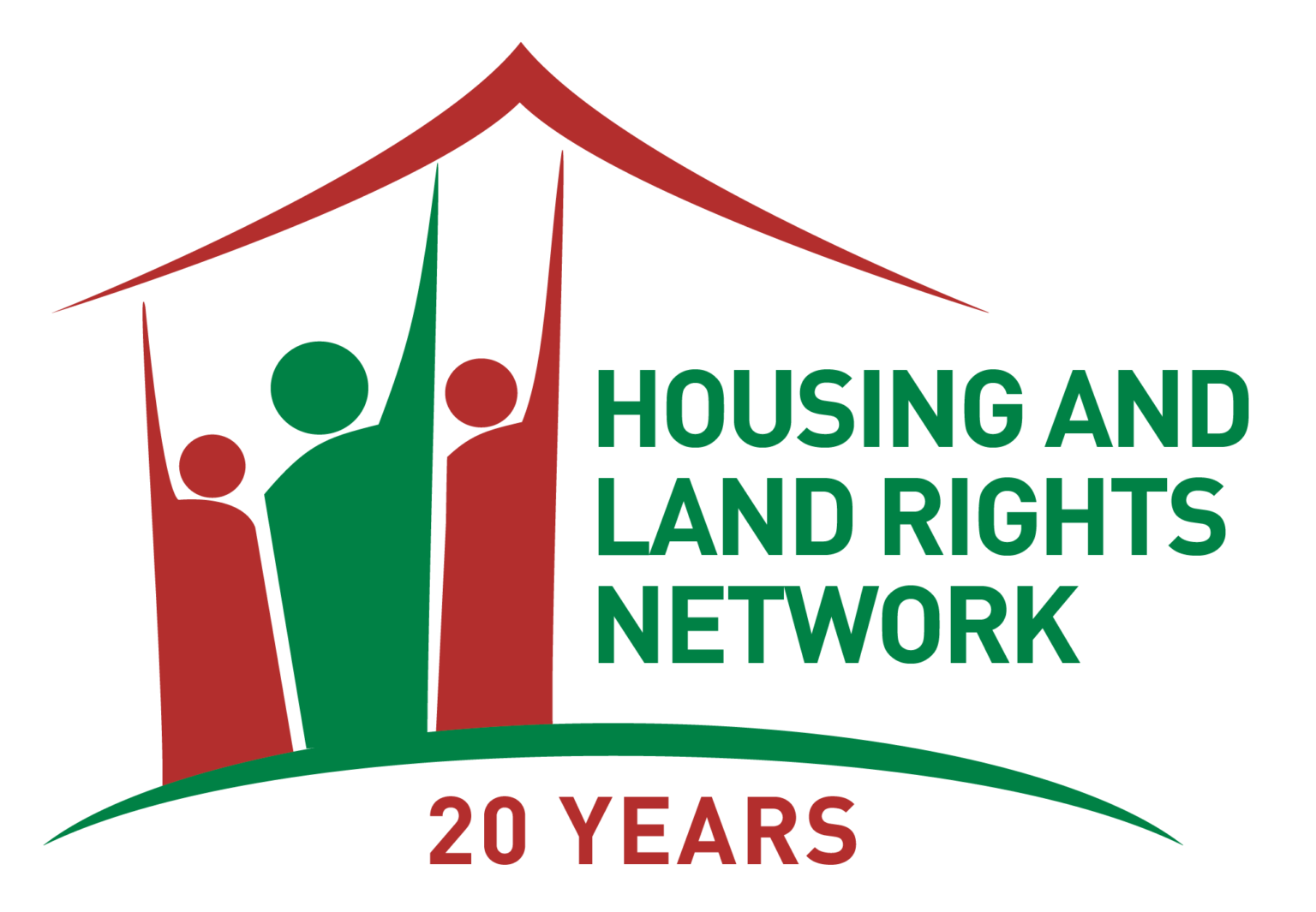 Global Homelessness Action | The Shift
