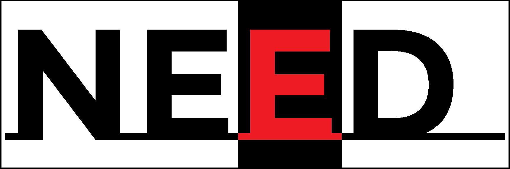 Global Homelessness Action | The Shift